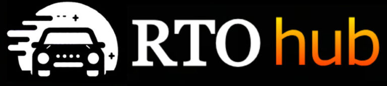 Hypothecation Termination - RTO Hub | RTO Agent